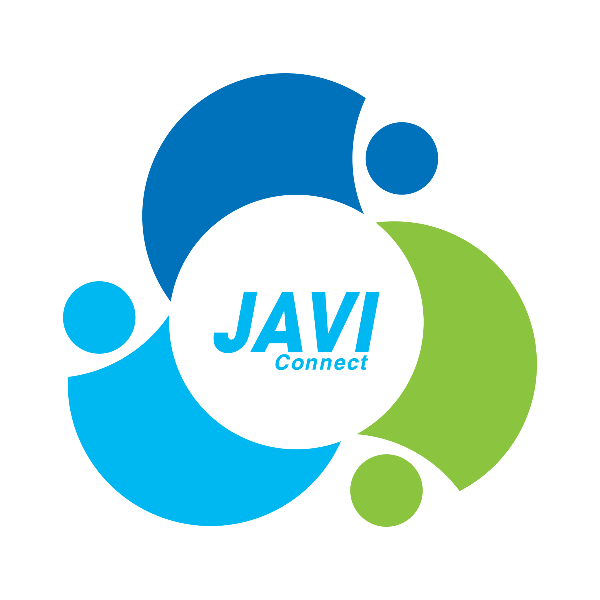 Thiết Kế Web & Digital Marketing Cho SMEs | SUMEDIA